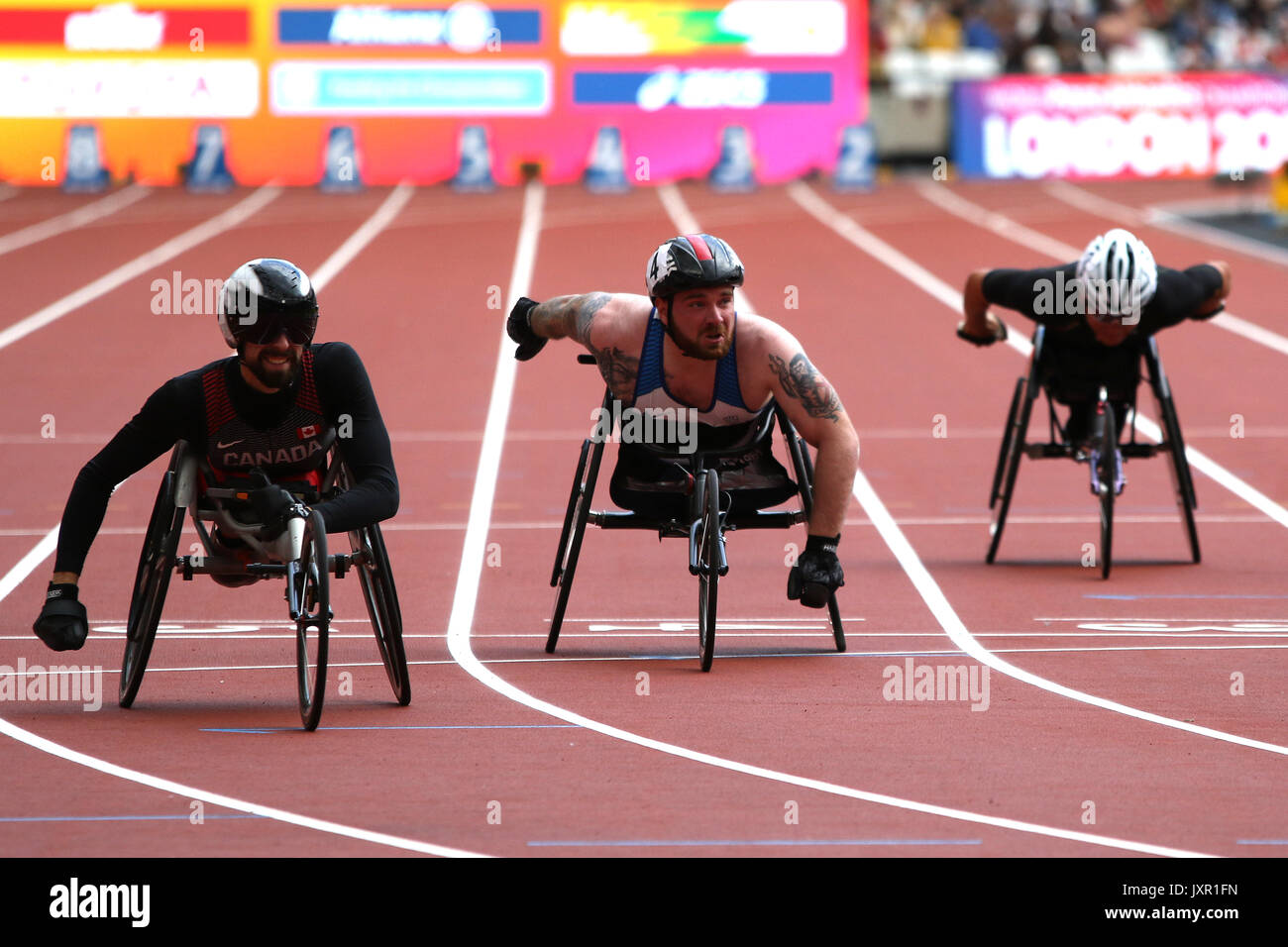 Mickey bushell hi-res stock photography and images - Alamy