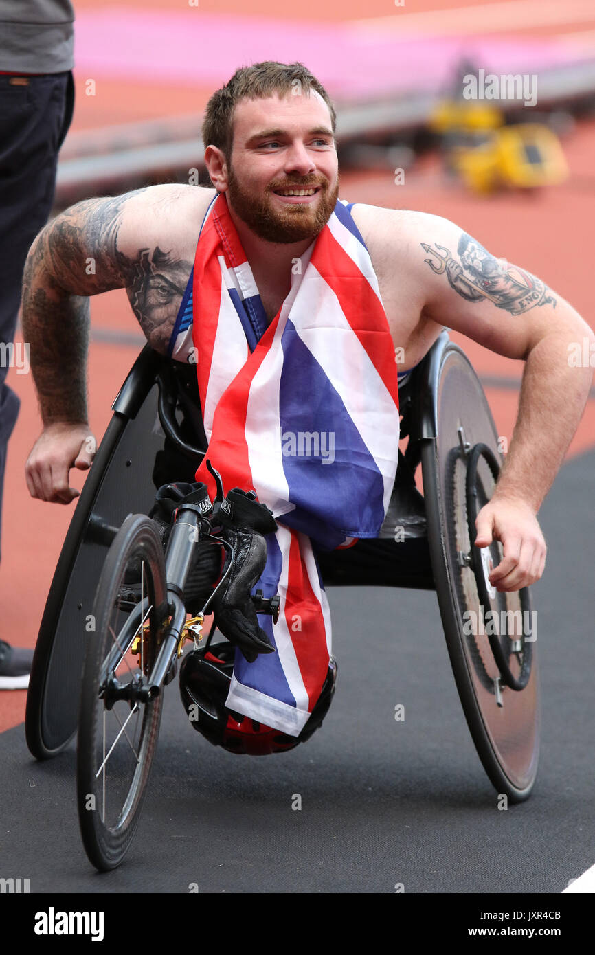 Mickey bushell hi-res stock photography and images - Alamy