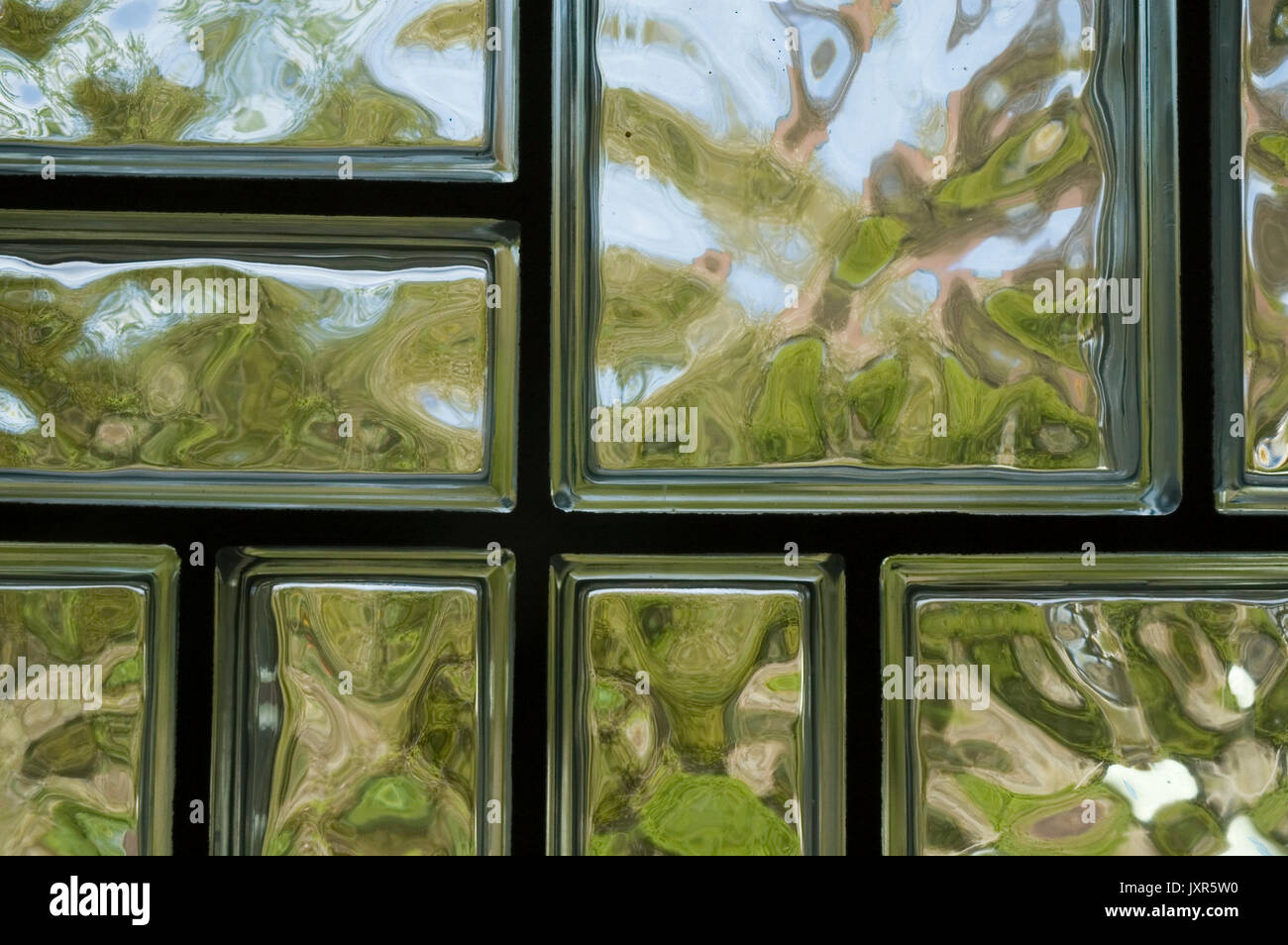 Transparent bricks hi-res stock photography and images - Alamy