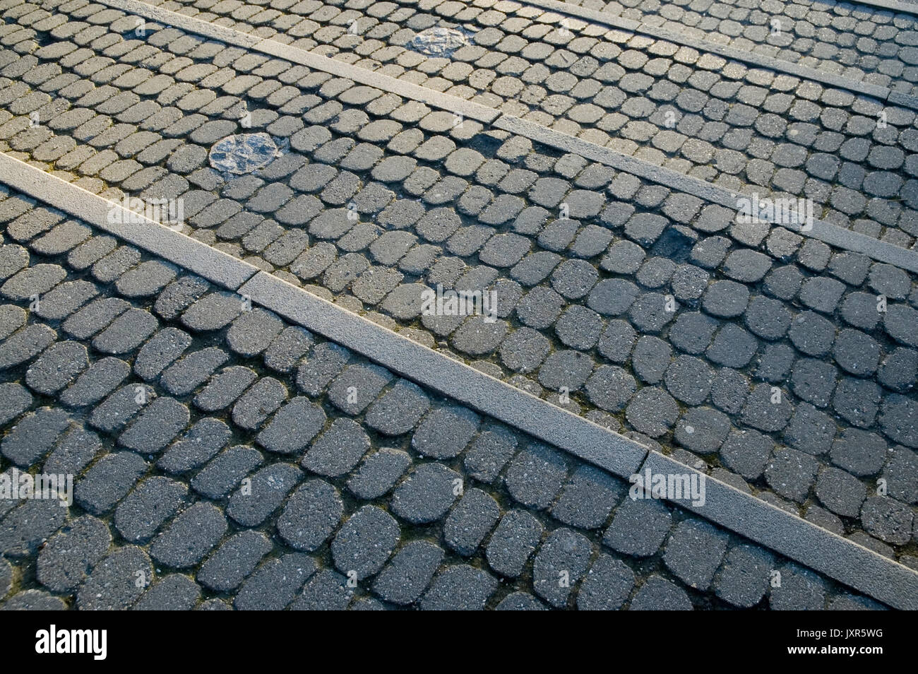 Pavers For Steps High Resolution Stock Photography and Images - Alamy