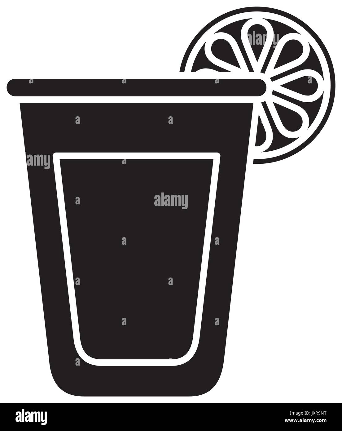 lemonade drink icon Stock Vector Image & Art - Alamy