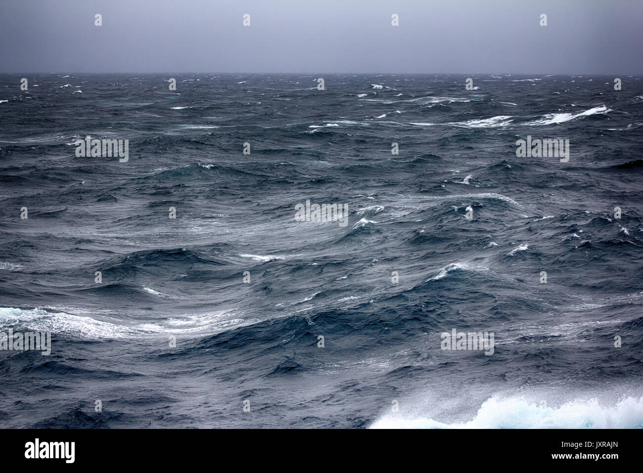 Kara sea (basin of Arctic ocean) in high Arctic (Novaya Zemlya archipelago). old name of Kara ...
