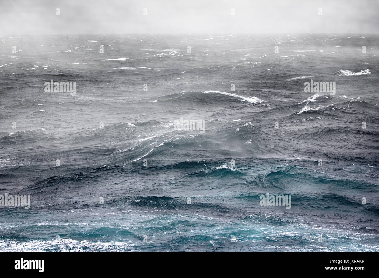 Scale bofort hi-res stock photography and images - Alamy