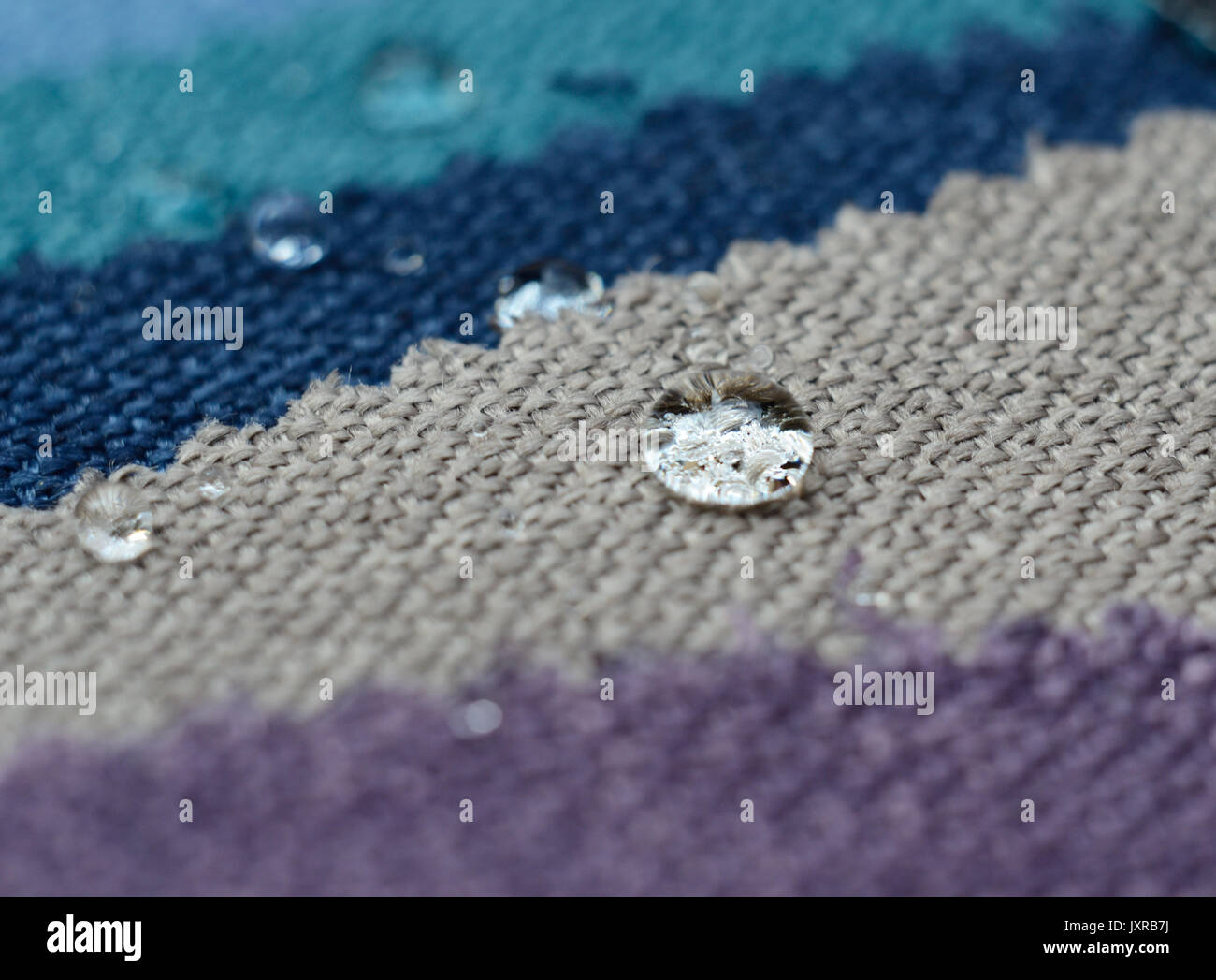 Wet drapery hi-res stock photography and images - Alamy