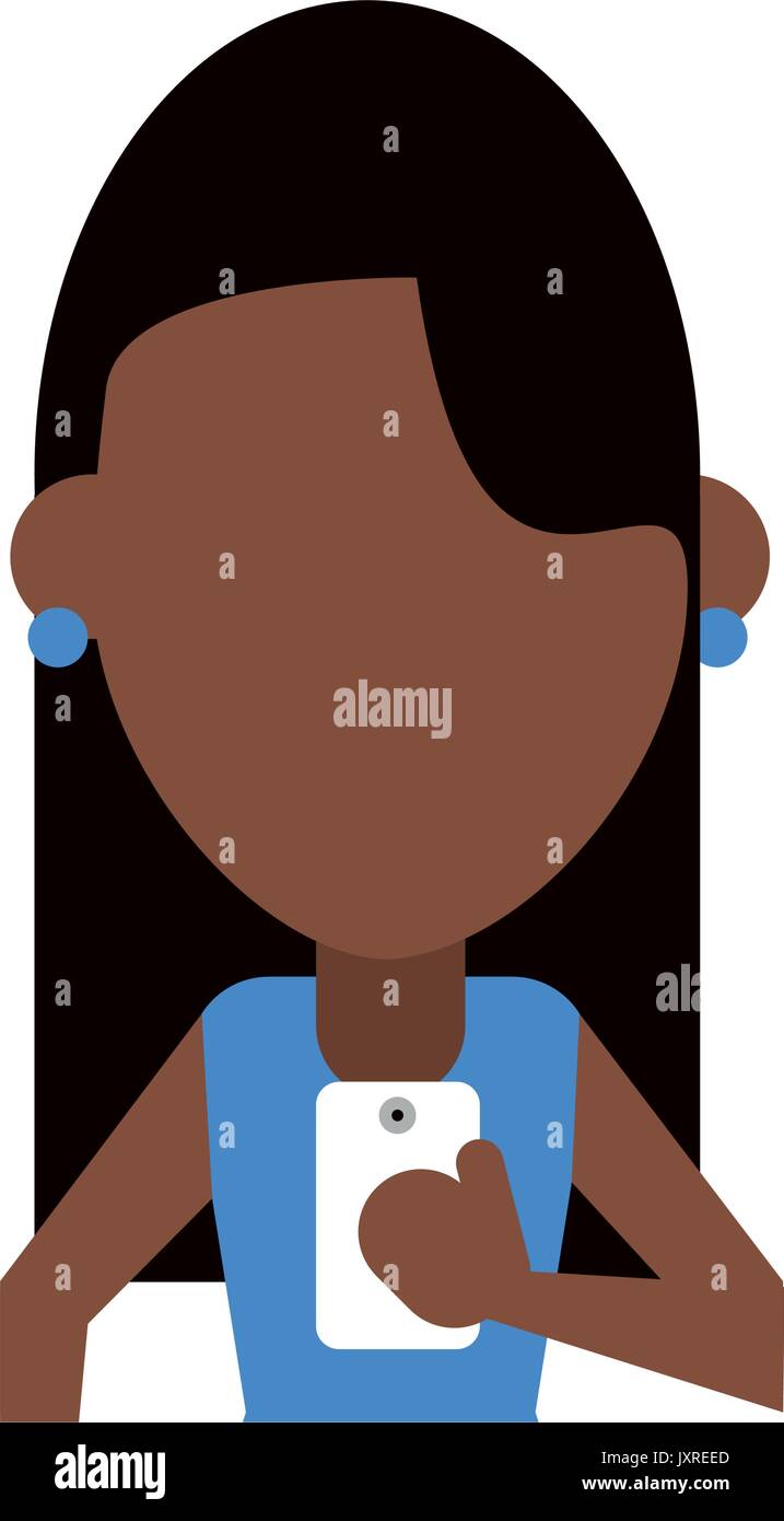 person using phone icon image Stock Vector Image & Art - Alamy