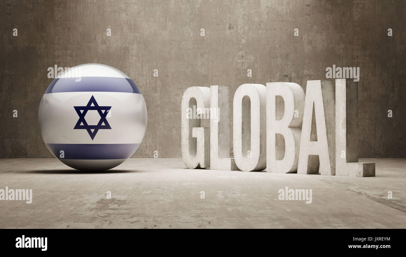 High Resolution Global Concept Stock Photo - Alamy