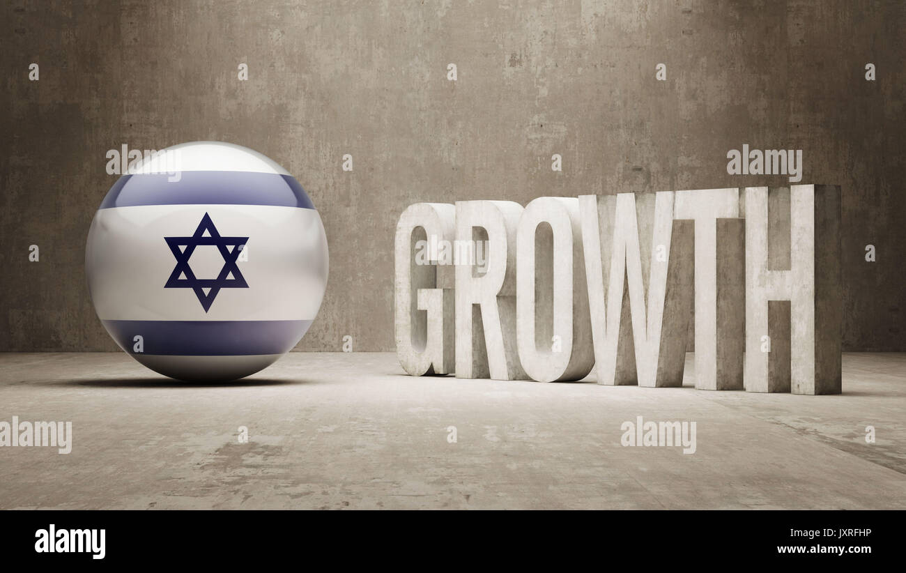High Resolution Growth Concept Stock Photo - Alamy