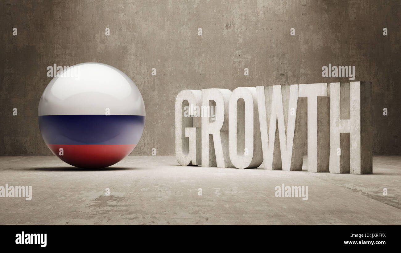 High Resolution Growth Concept Stock Photo - Alamy