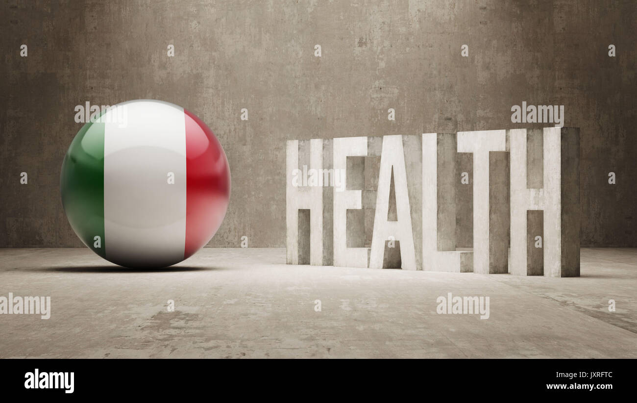 High Resolution Health Concept Stock Photo - Alamy