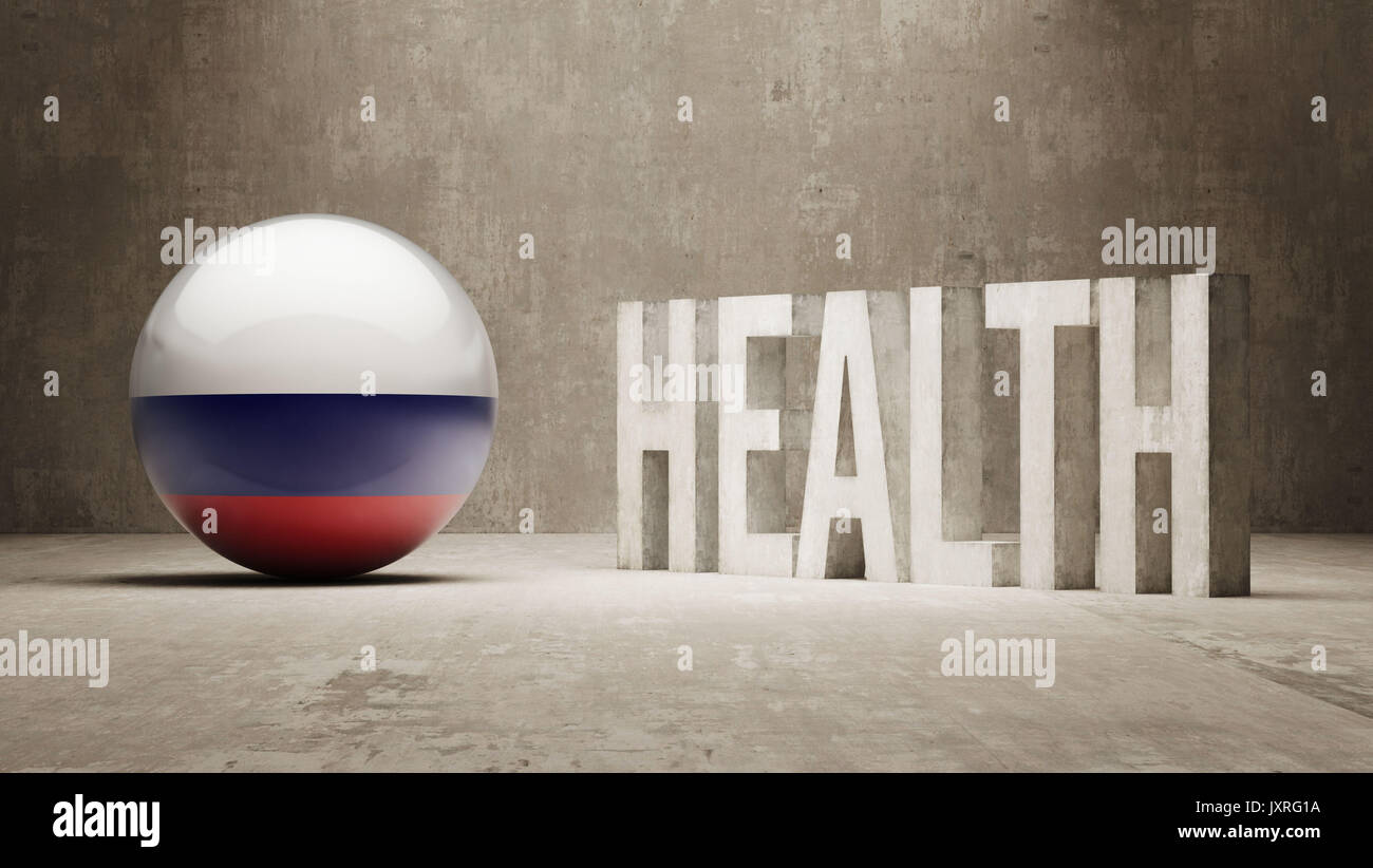 High Resolution Health Concept Stock Photo - Alamy