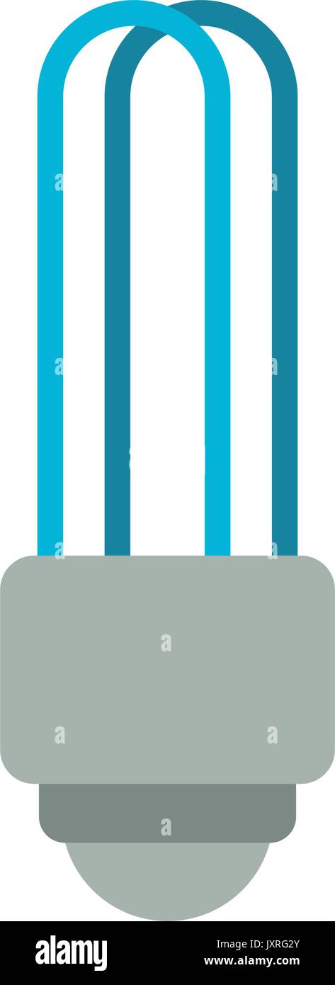 energy saving lightbulb icon image Stock Vector Image & Art - Alamy