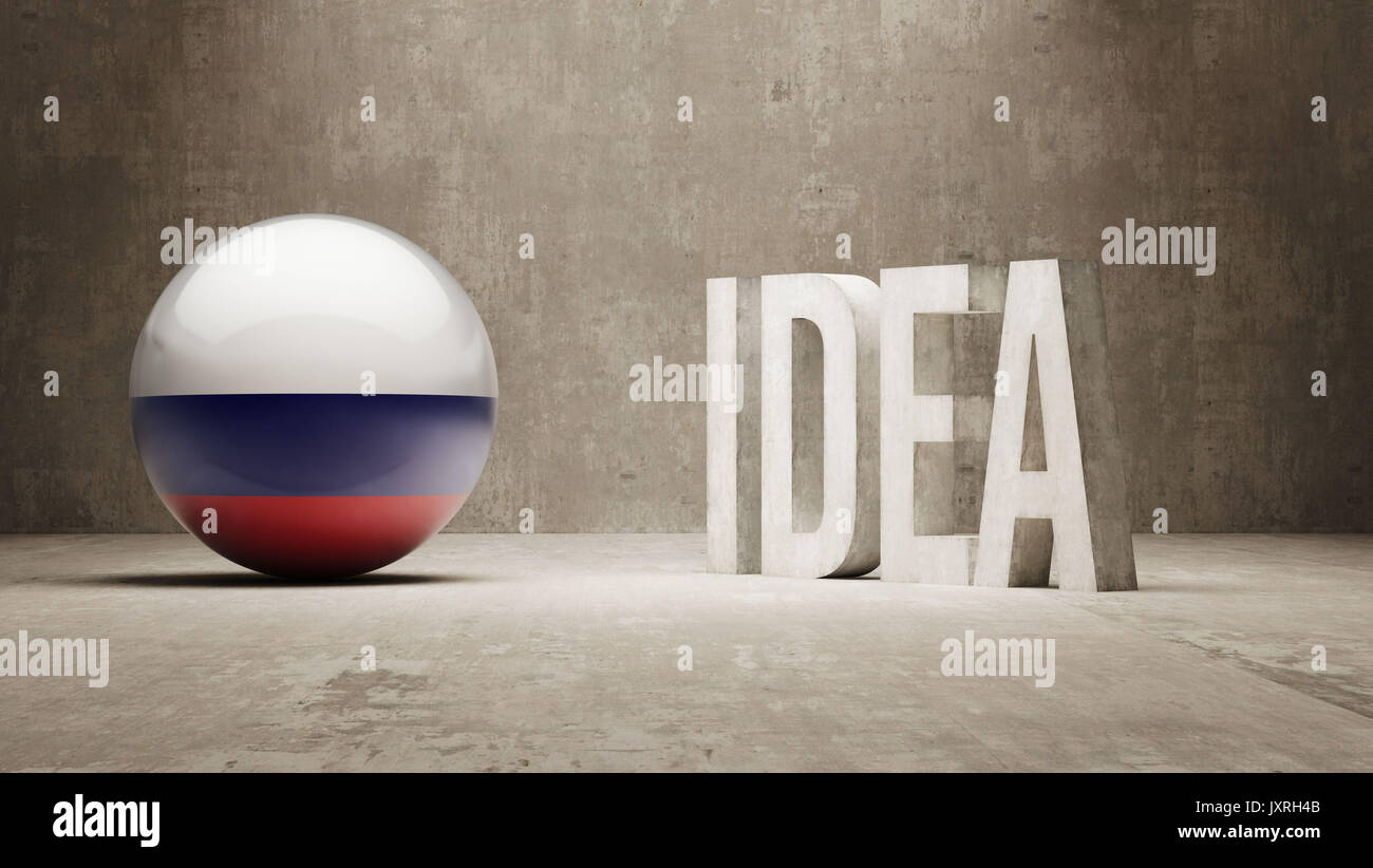 High Resolution Idea Concept Stock Photo - Alamy