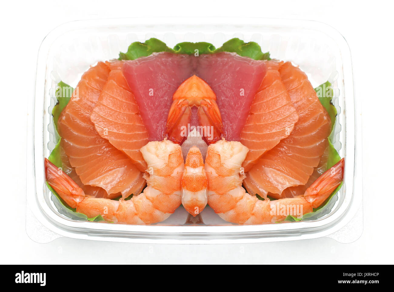 Japanese sashimi hi-res stock photography and images - Alamy
