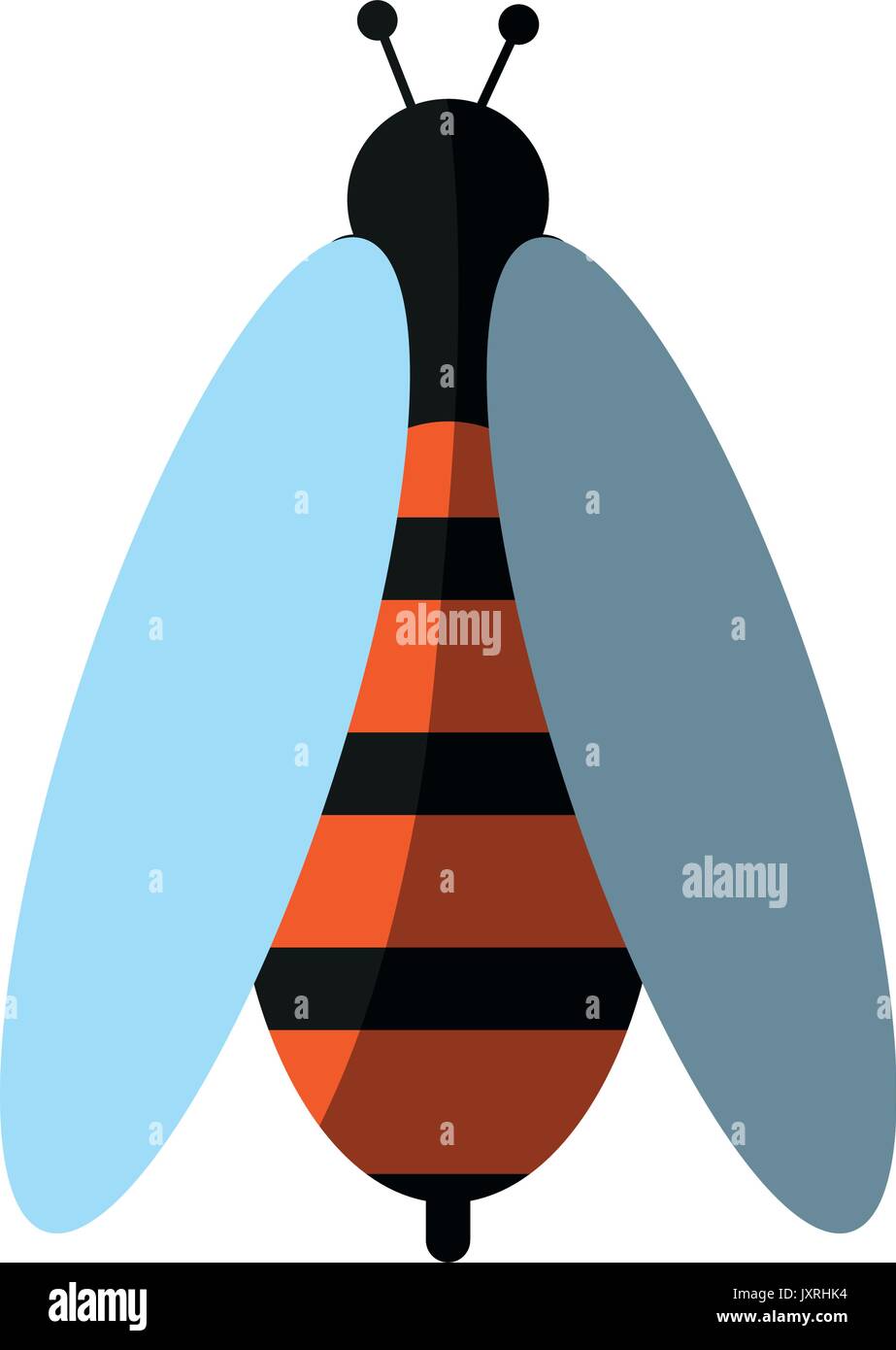 insect icon image Stock Vector Image & Art - Alamy