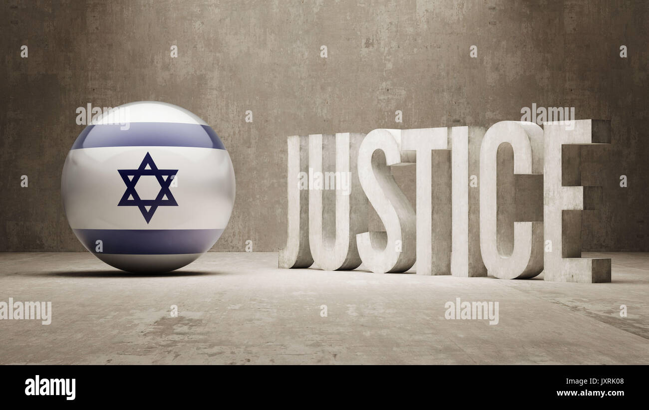 High Resolution Justice Concept Stock Photo - Alamy