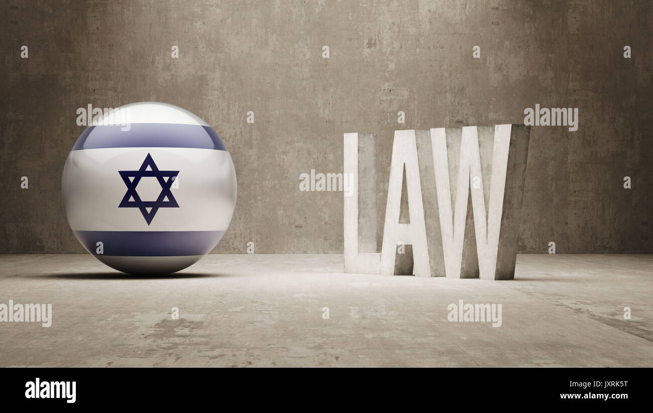 High Resolution Law Concept Stock Photo - Alamy