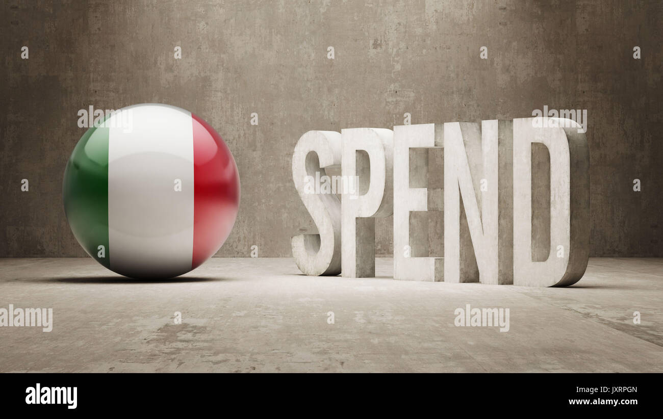 High Resolution Marketing Concept Stock Photo - Alamy