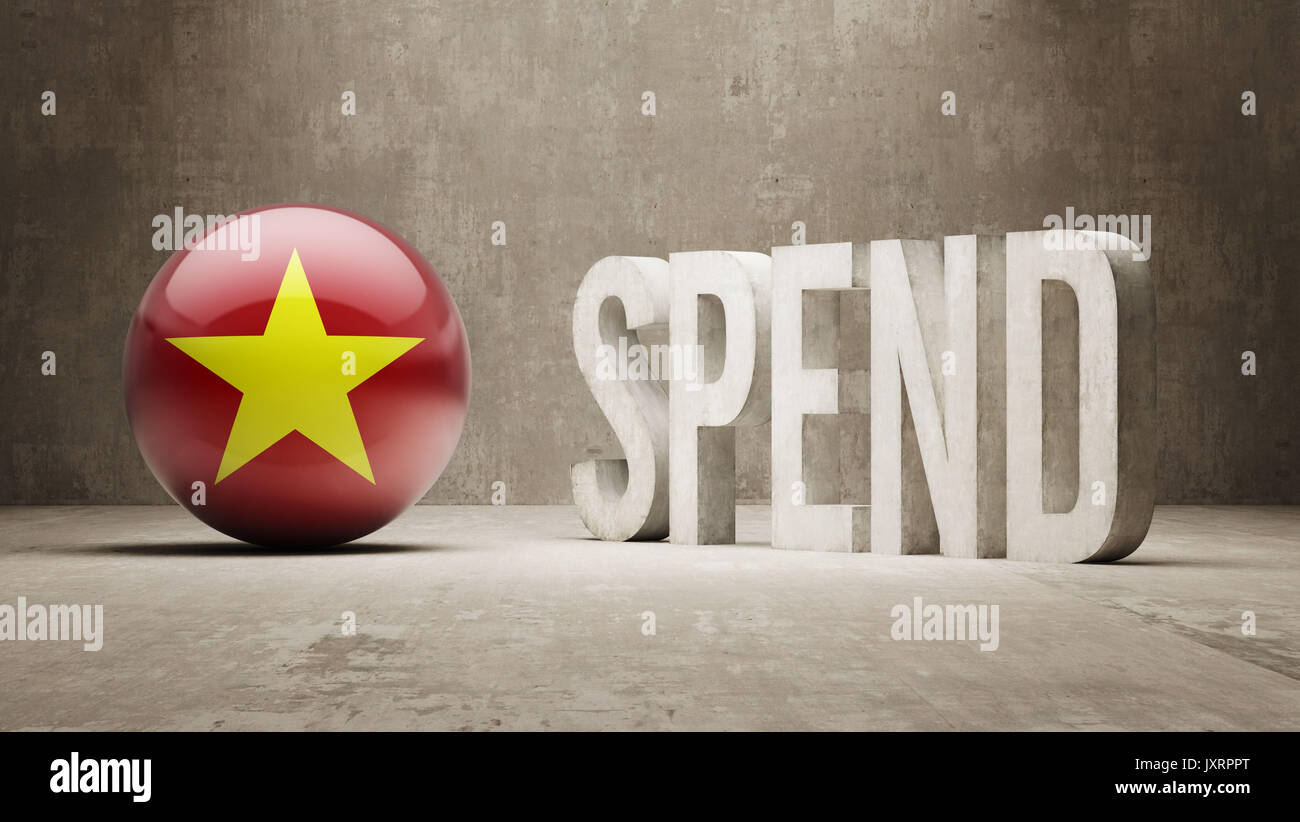 Vietnam high resolution design hi-res stock photography and images - Alamy