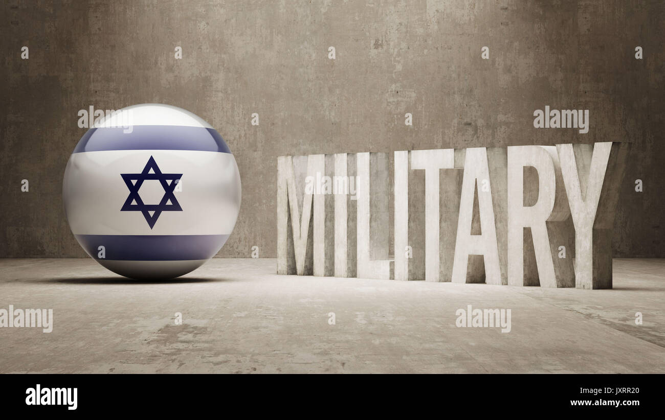 High Resolution Military Concept Stock Photo - Alamy