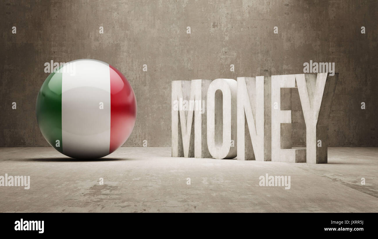 High Resolution Money Concept Stock Photo - Alamy