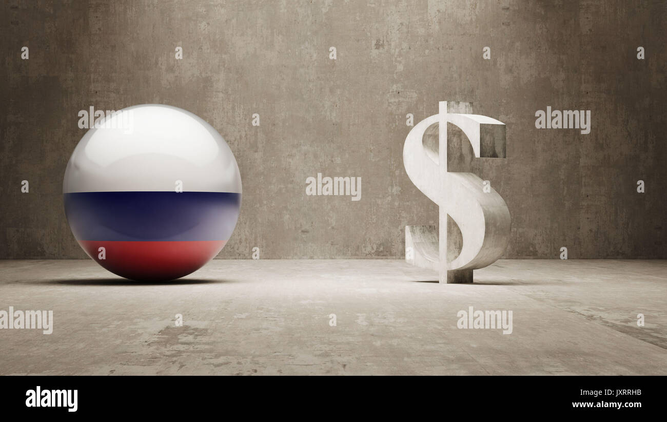 High Resolution Money Sign Concept Stock Photo - Alamy
