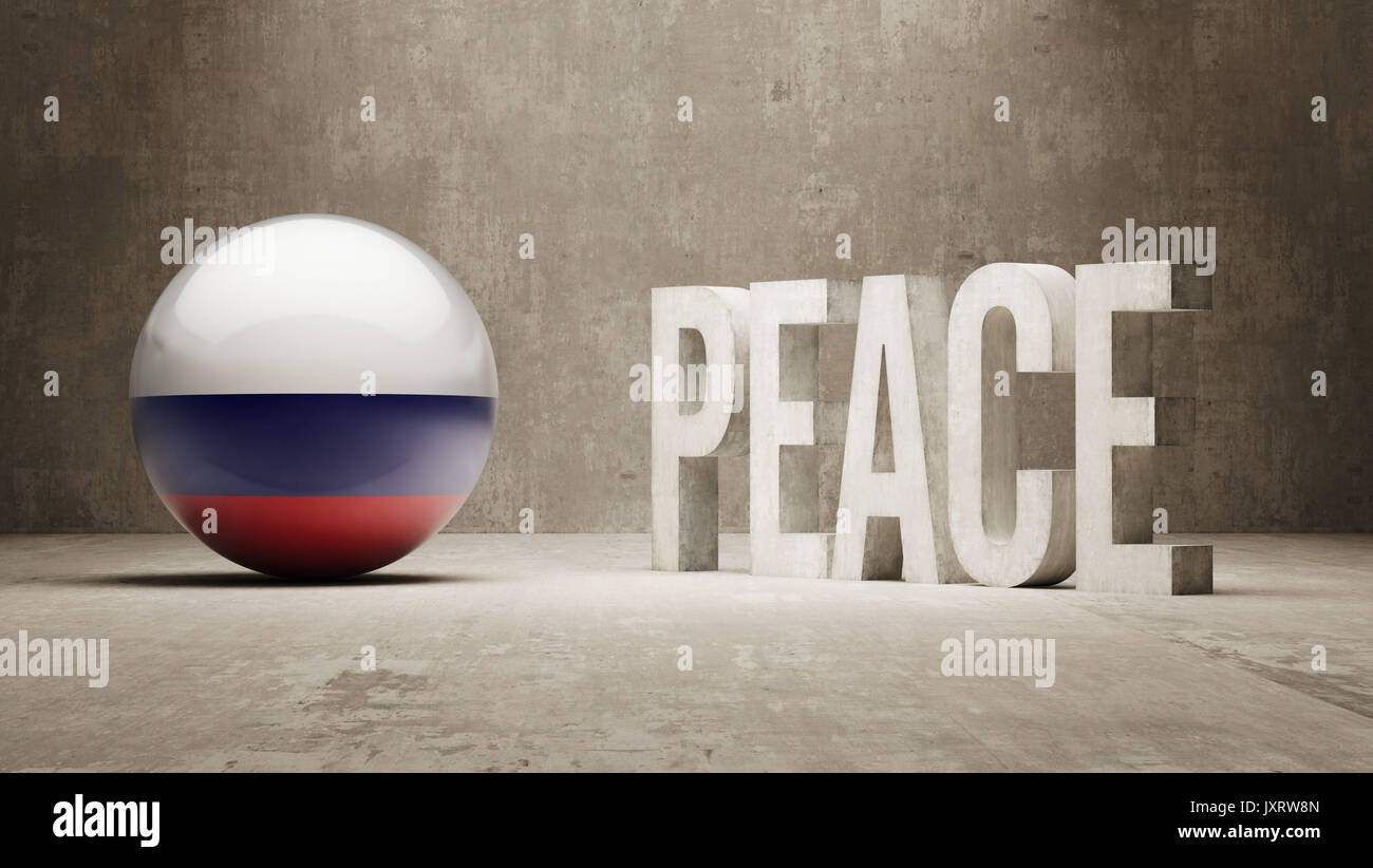 High Resolution Peace Concept Stock Photo - Alamy