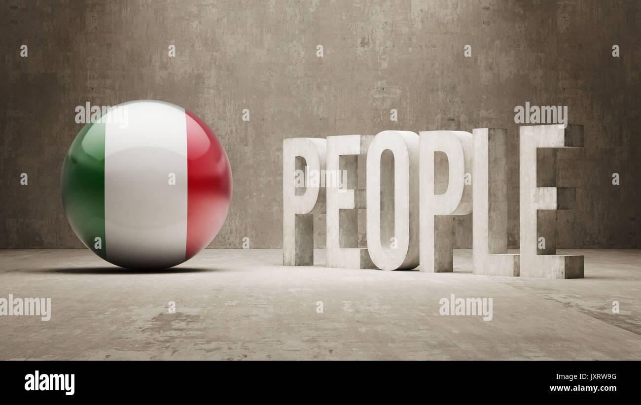High Resolution People Concept Stock Photo - Alamy