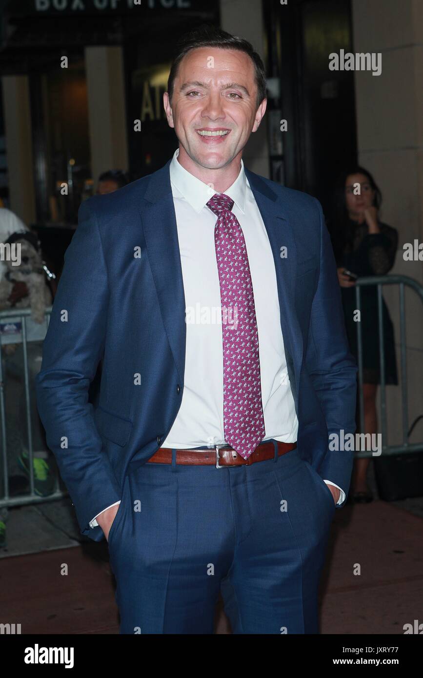 The tick peter serafinowicz hi-res stock photography and images - Alamy