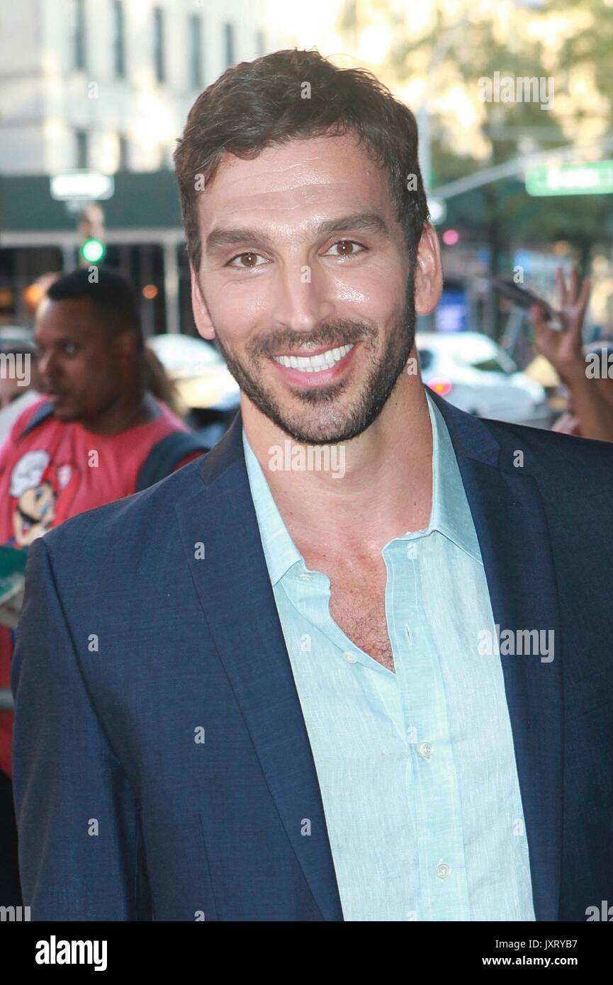 Speiser hi-res stock photography and images - Alamy