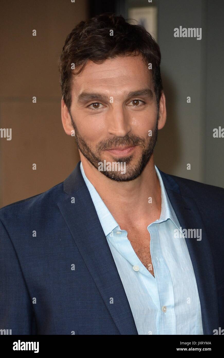 Speiser hi-res stock photography and images - Alamy