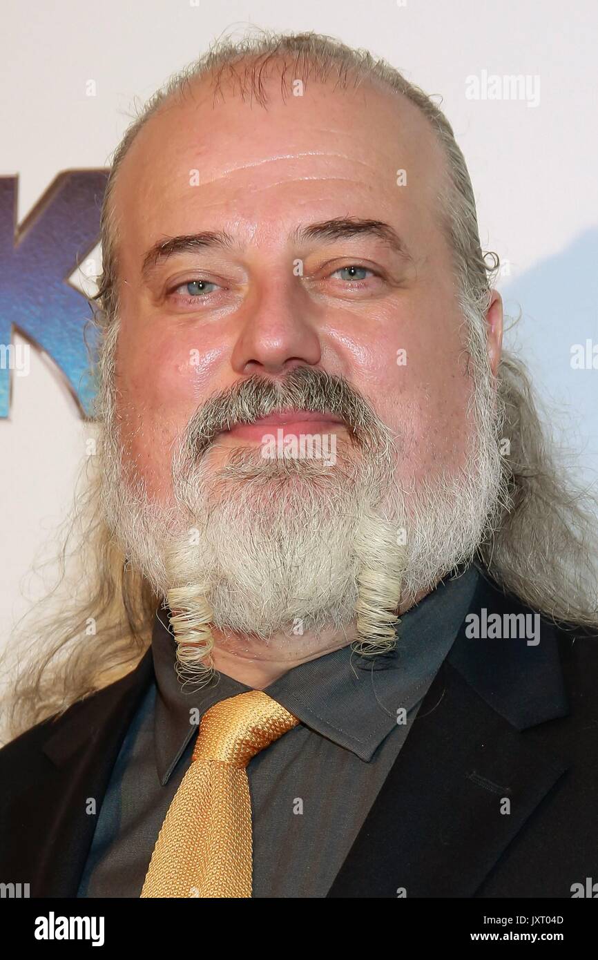 Tyler bunch hi-res stock photography and images - Alamy