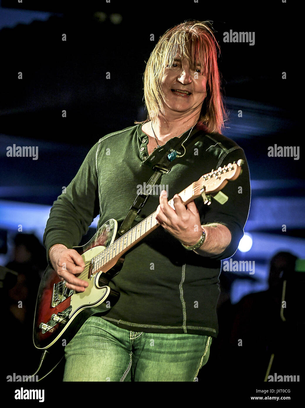 Michael lardie hi-res stock photography and images - Alamy