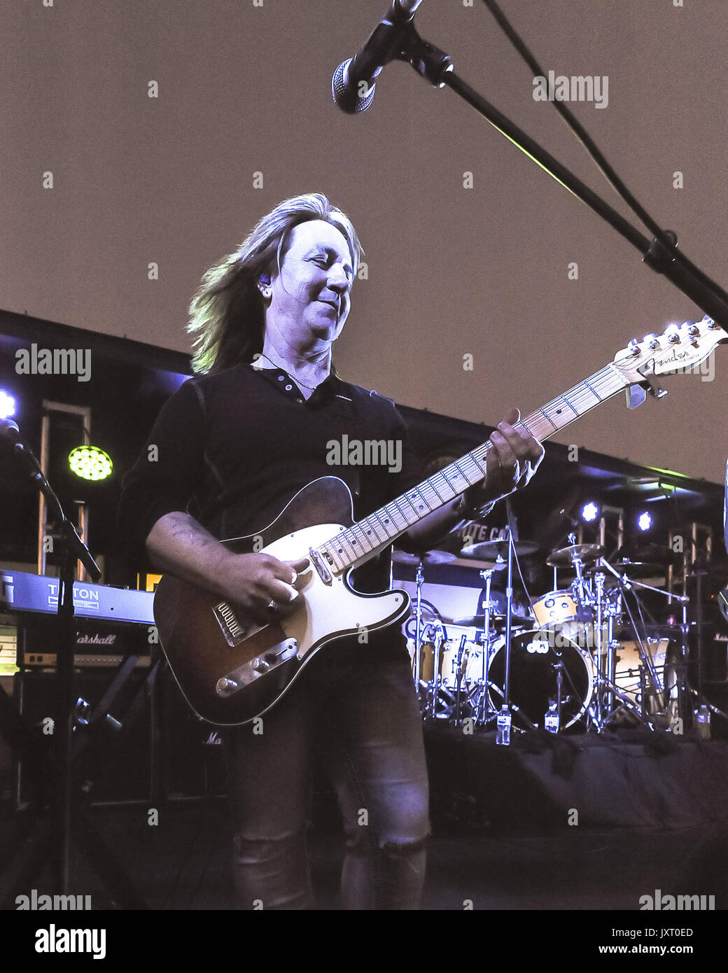 Michael lardie hi-res stock photography and images - Alamy