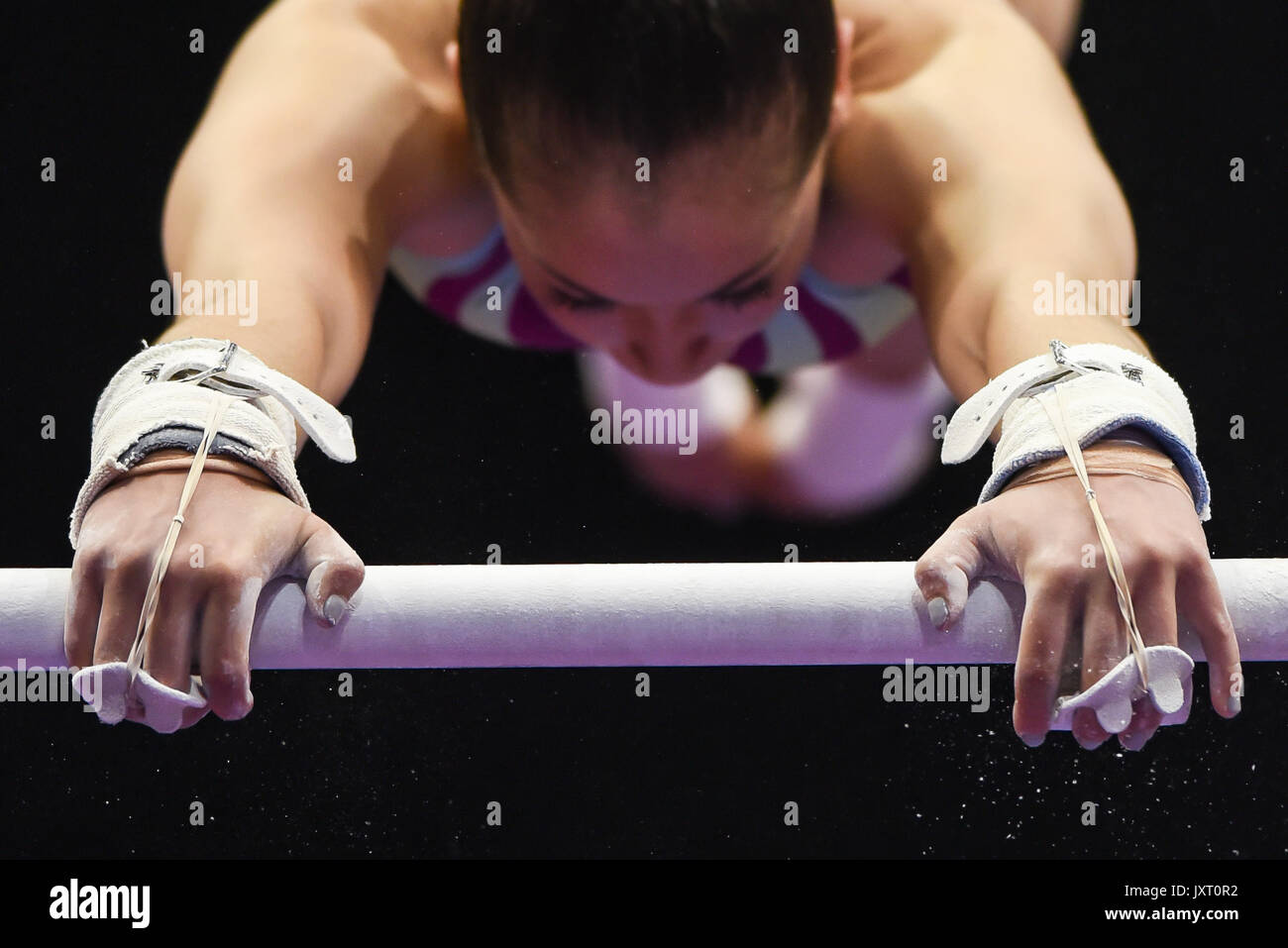 Soza hi-res stock photography and images - Alamy