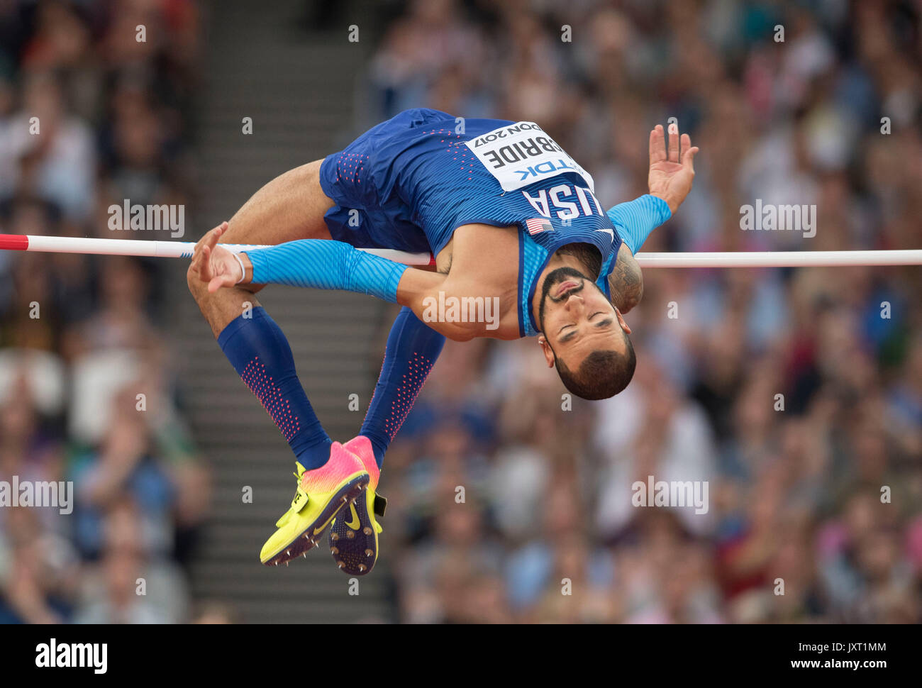 Usa aktion hi-res stock photography and images - Alamy