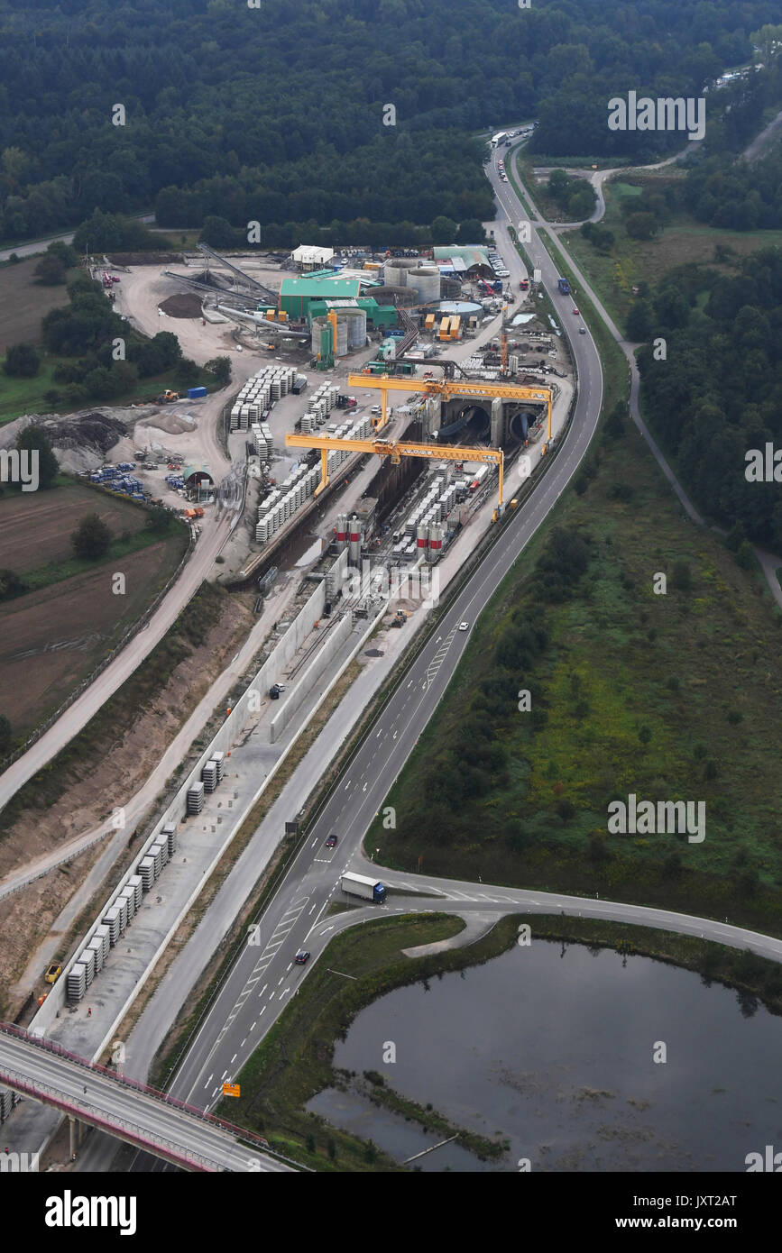 Sagging rail hi-res stock photography and images - Alamy