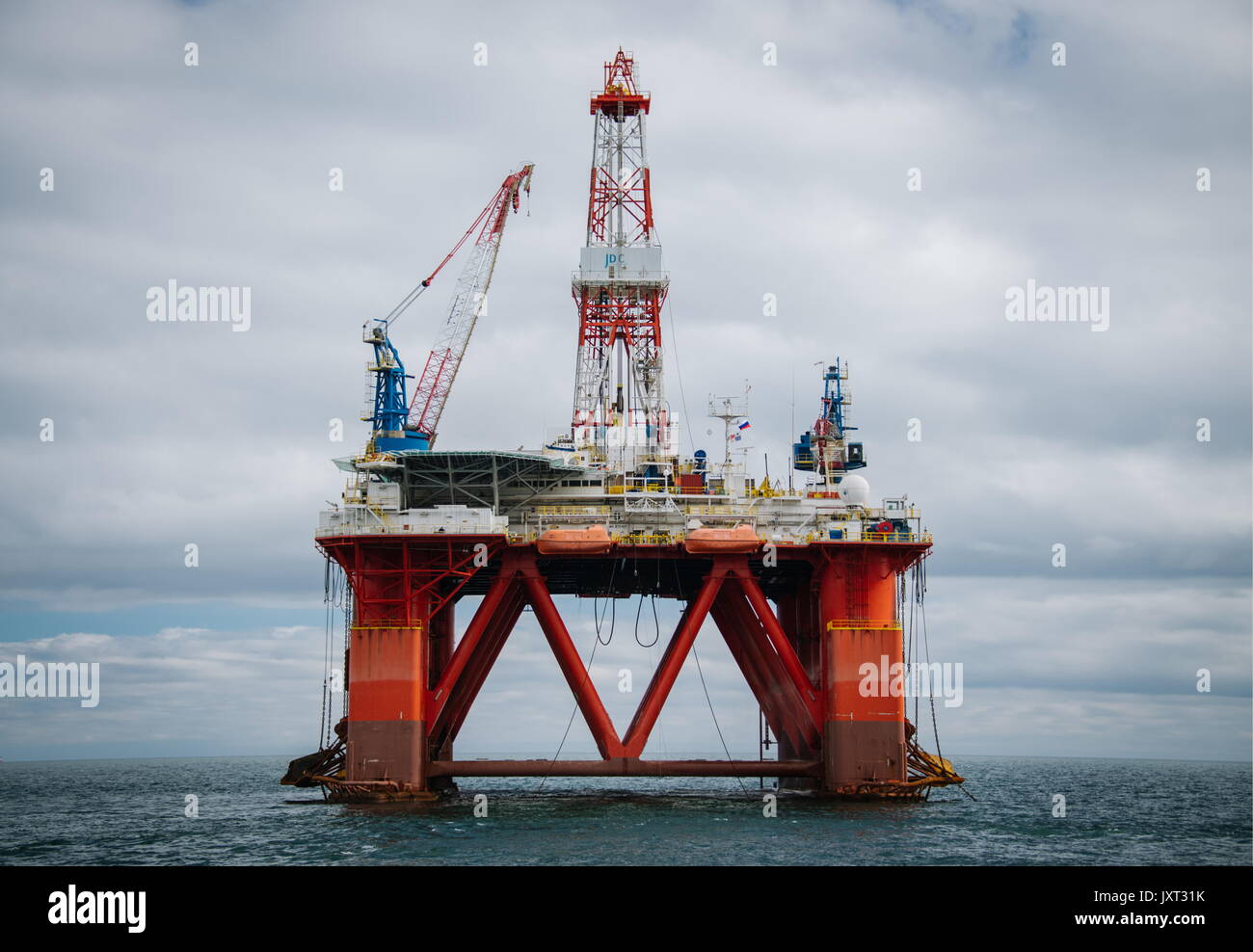 It May Develop High Resolution Stock Photography and Images - Alamy