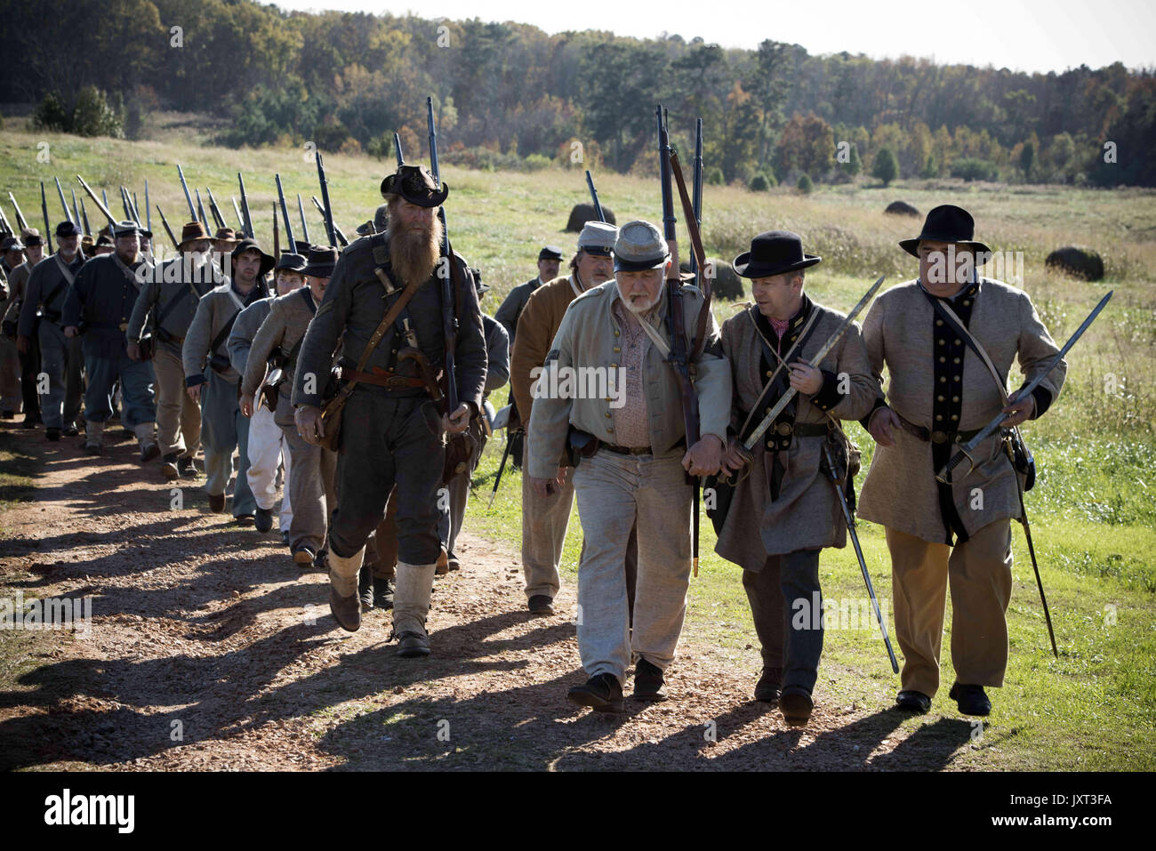 Battle weary hi-res stock photography and images - Alamy