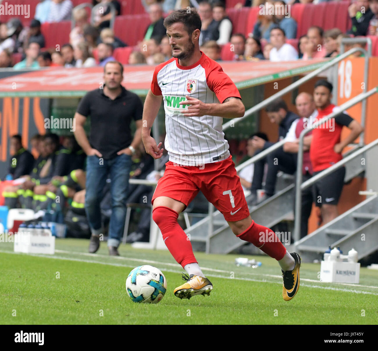 Arena heller hi-res stock photography and images - Alamy