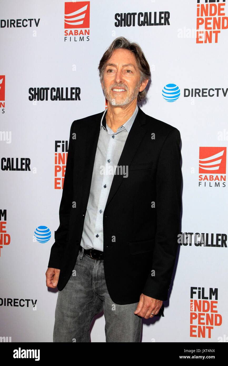 Bill bromiley hi-res stock photography and images - Alamy