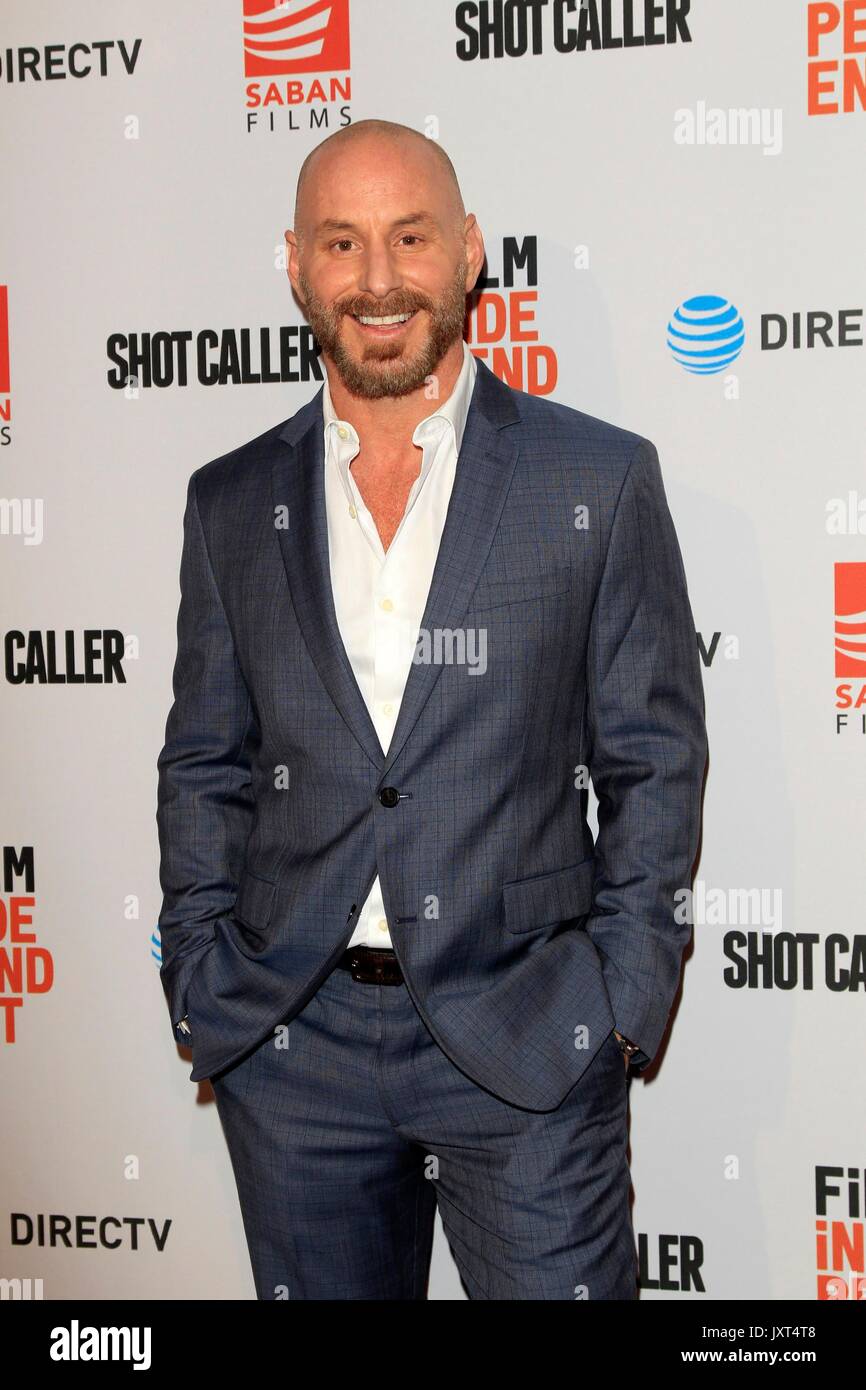 Matt gerald hi-res stock photography and images - Alamy