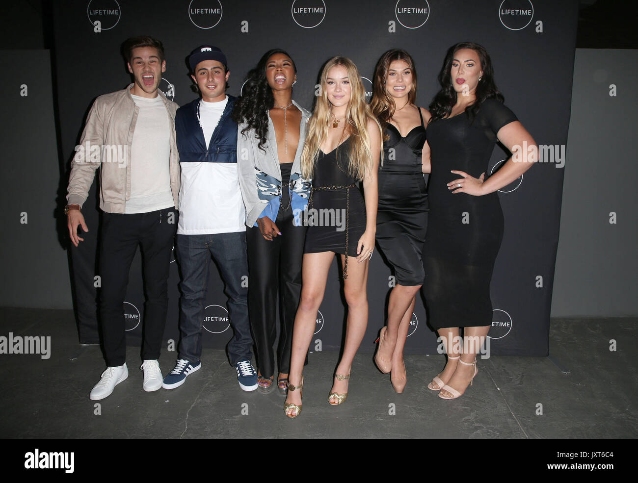 Jake moritt hi-res stock photography and images - Alamy