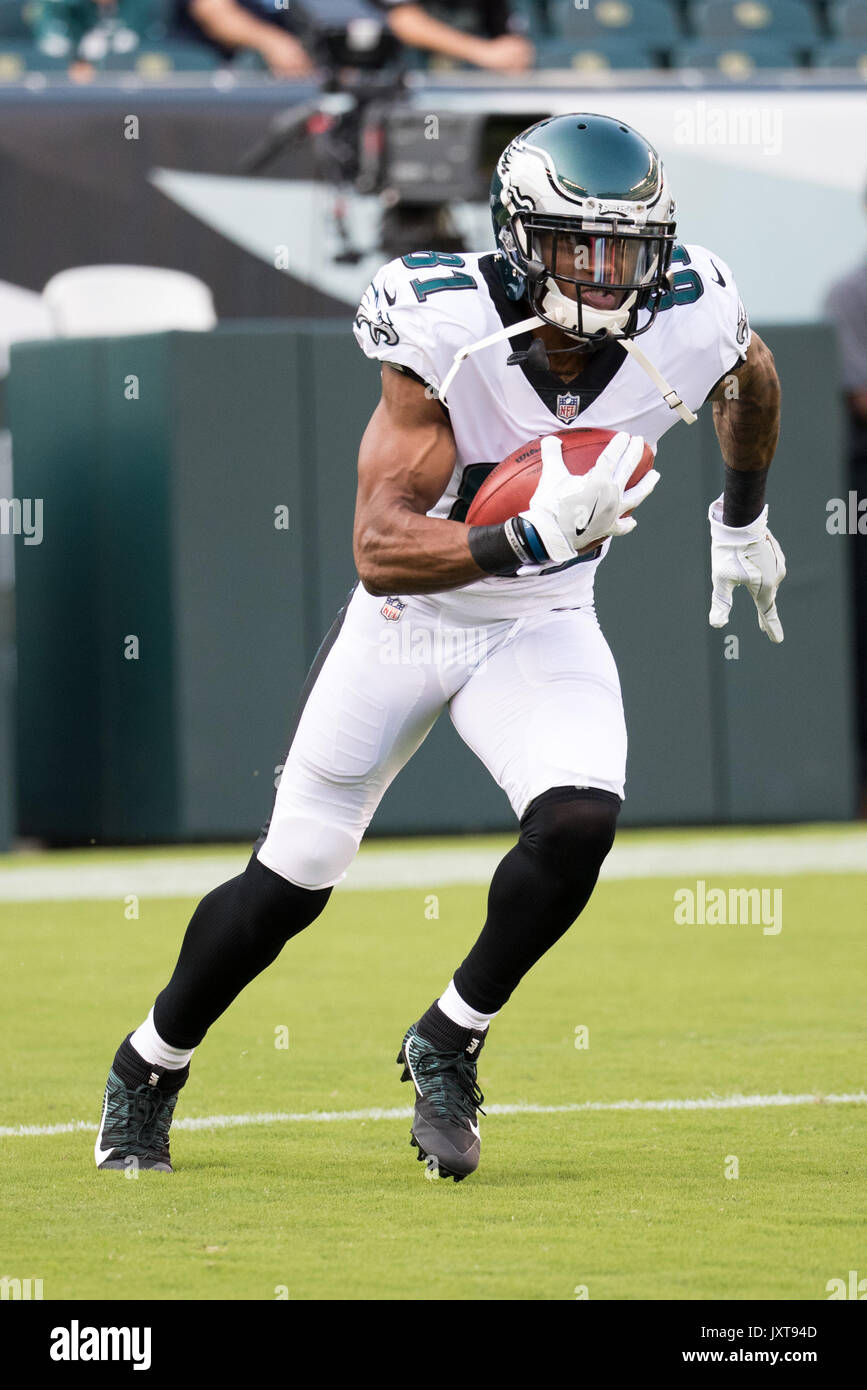 Keevan hi-res stock photography and images - Alamy