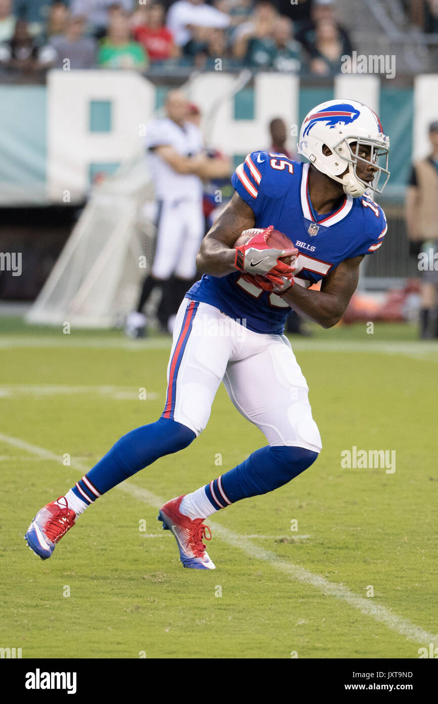 Brandon tate hi-res stock photography and images - Alamy