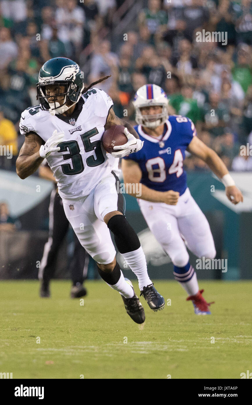 Ronald darby hi-res stock photography and images - Alamy