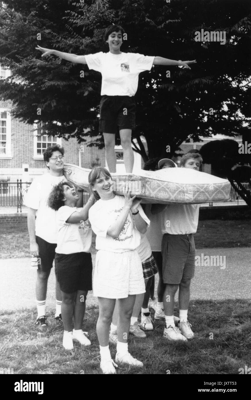 Human orientation Black and White Stock Photos & Images - Alamy