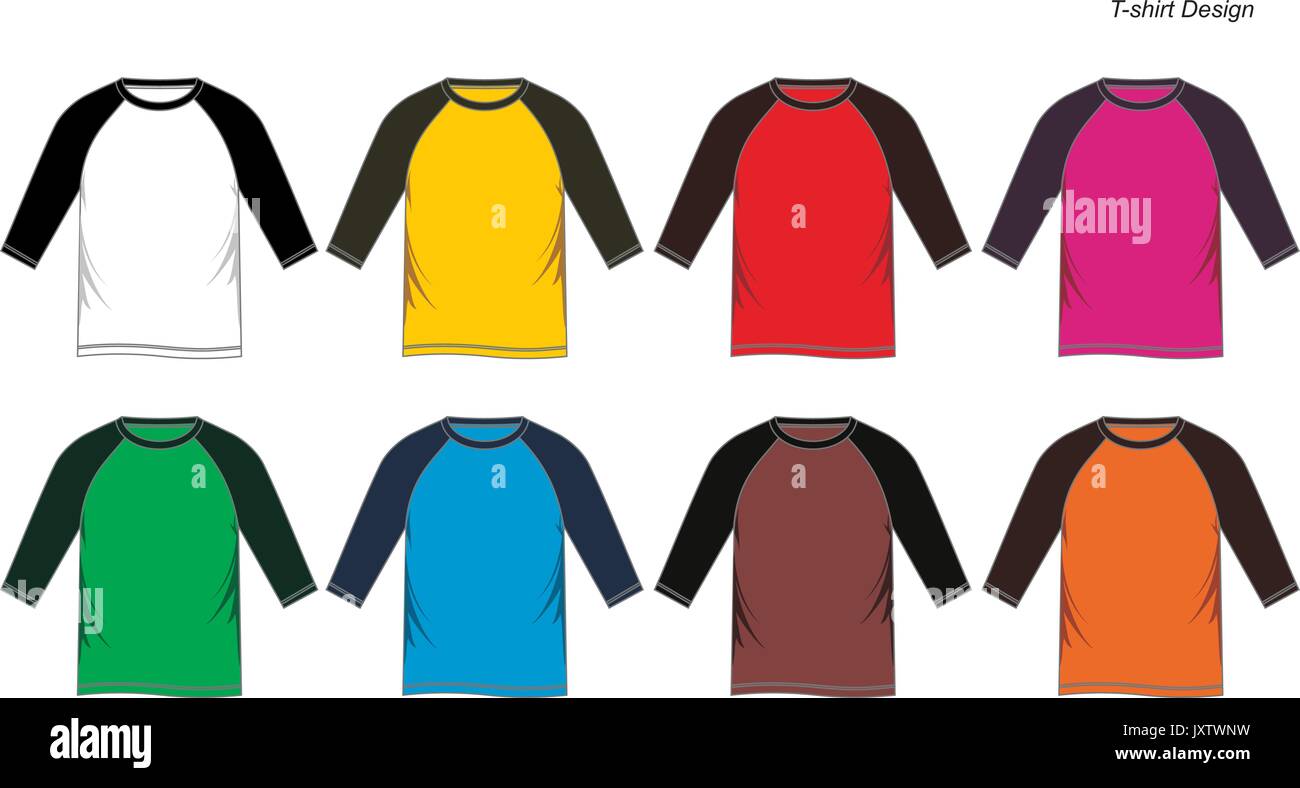 Man new york Stock Vector Images - Alamy