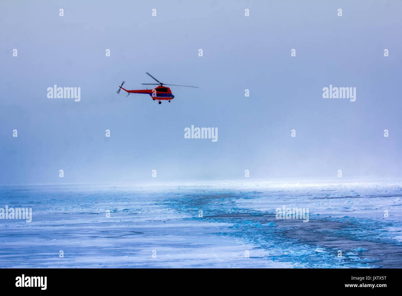 Climate chan hi-res stock photography and images - Alamy