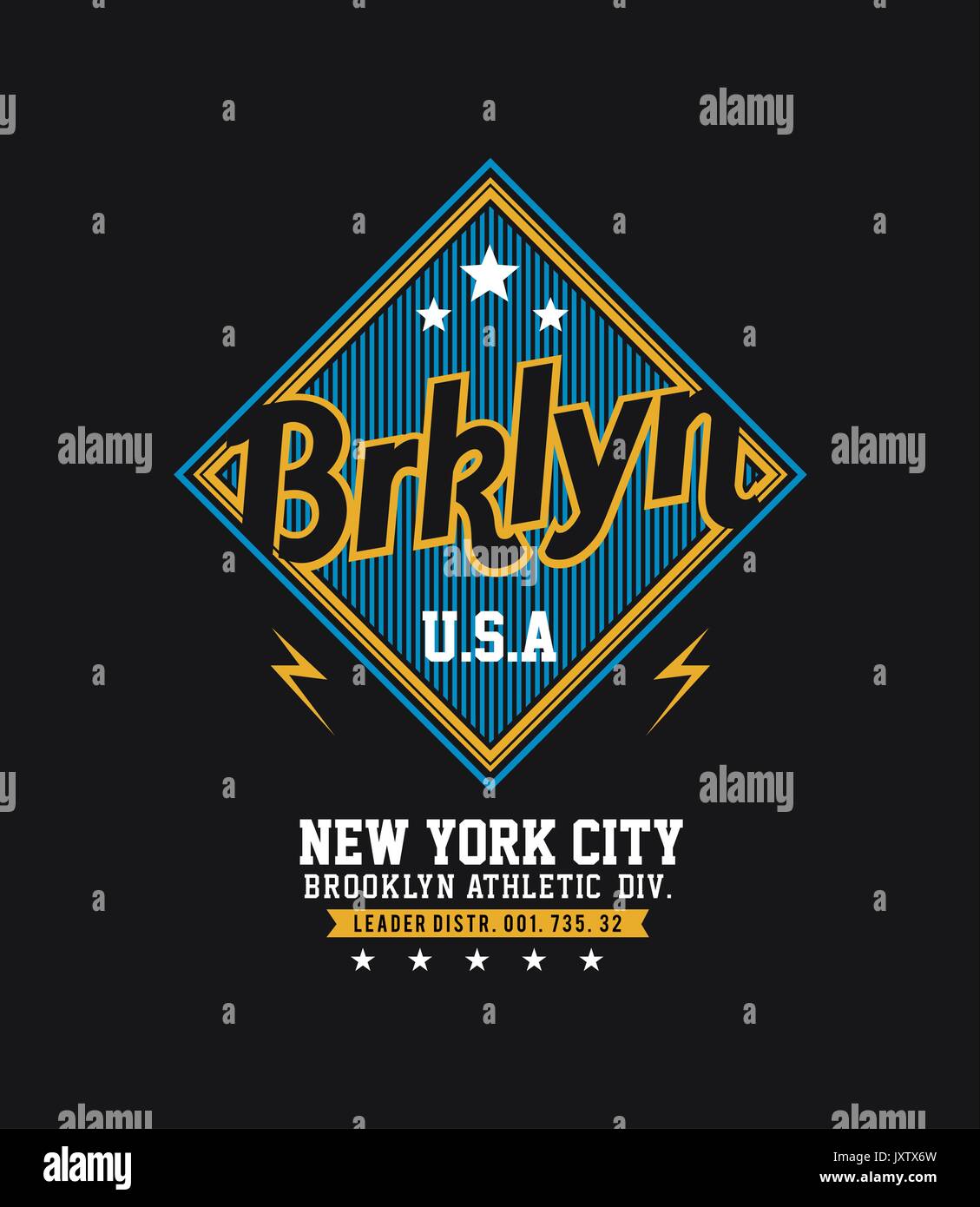 College festival Stock Vector Images - Alamy