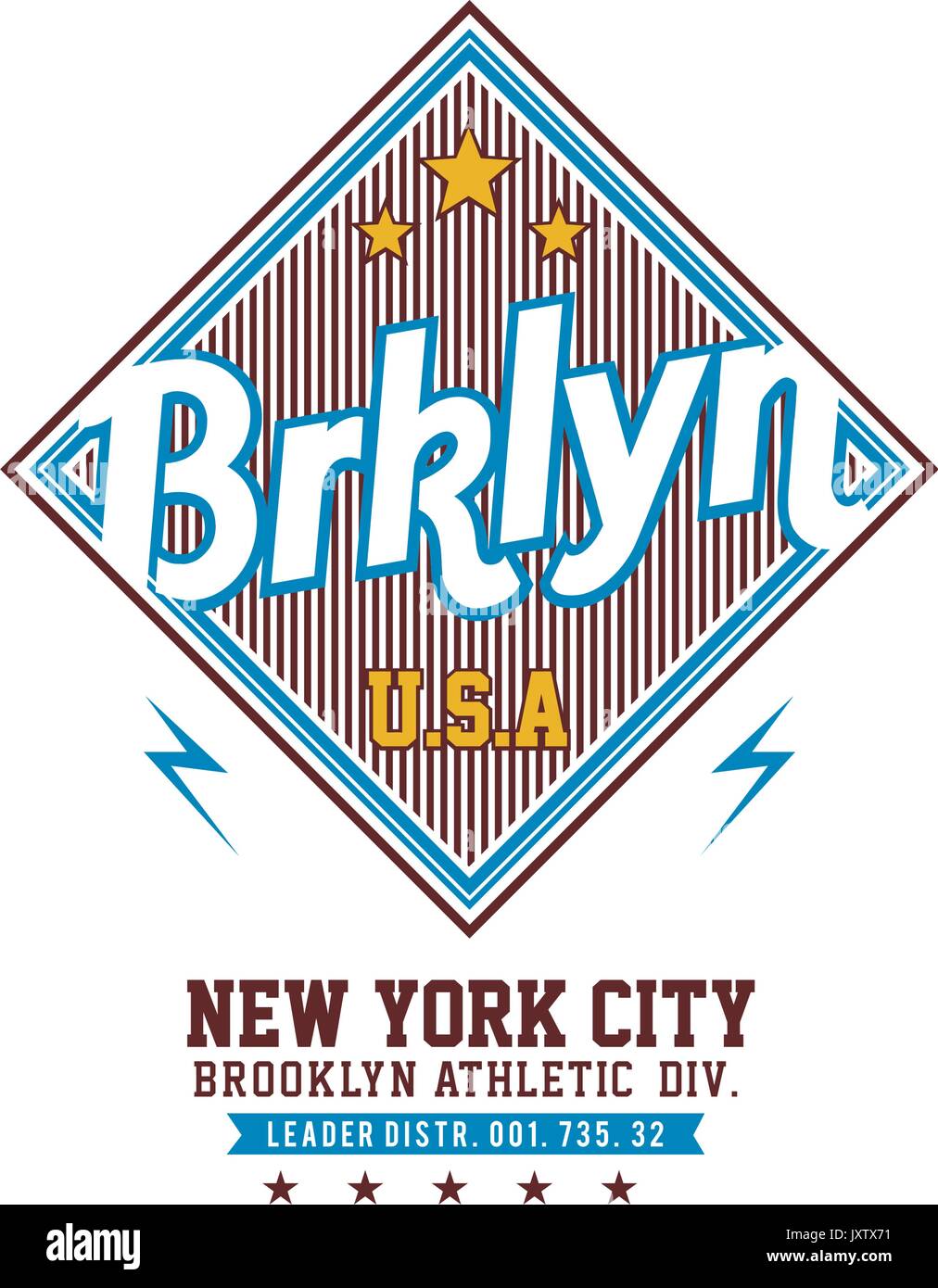 Internet united states Stock Vector Images - Alamy